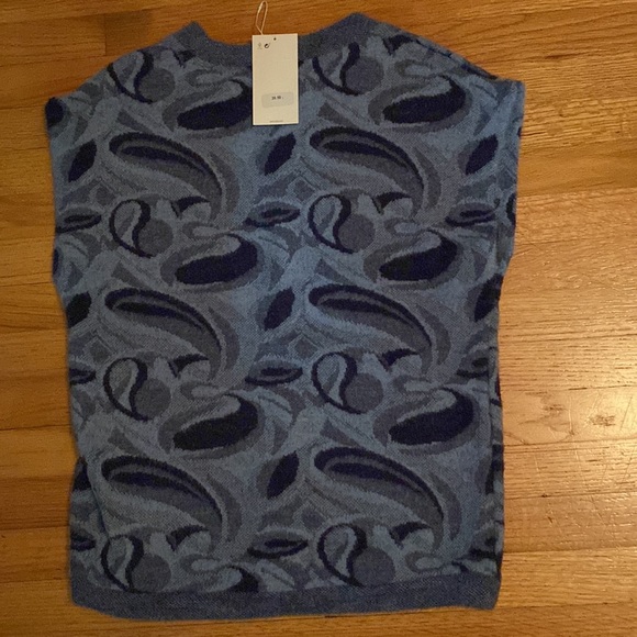 Zara | Tops | Zara Knit Matching Set | Poshmark